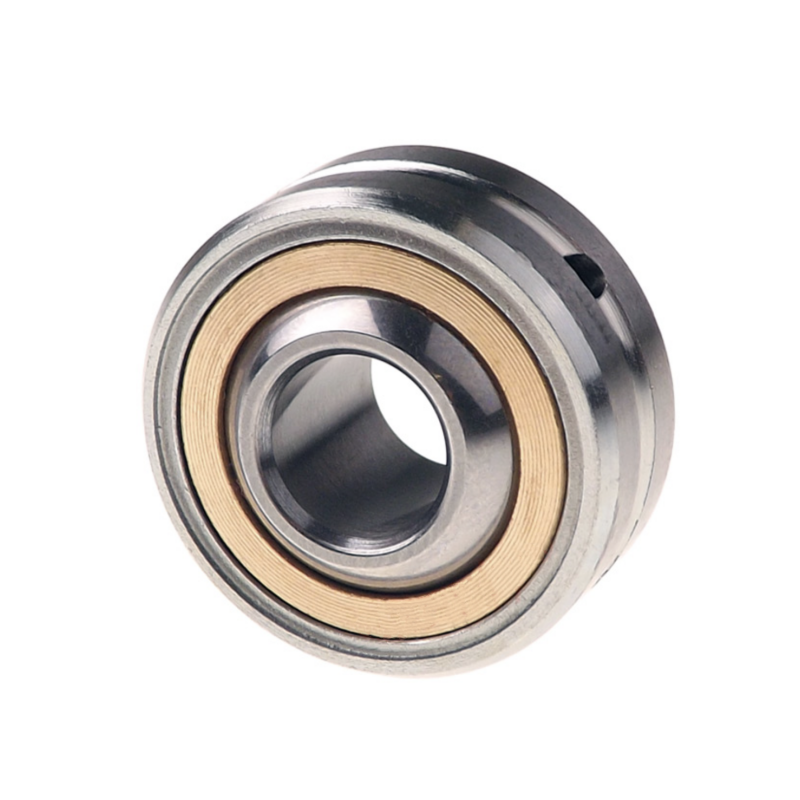 Wholesale Spherical Plain Bearing GEC 320 TXA-2RS GEC 340 TXA-2RS GEC ...