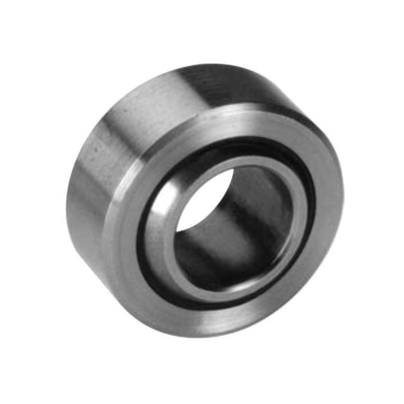 Wholesale Spherical Plain Bearing GEC320TXA-2RS GEC340TXA-2RS GEC360TXA ...
