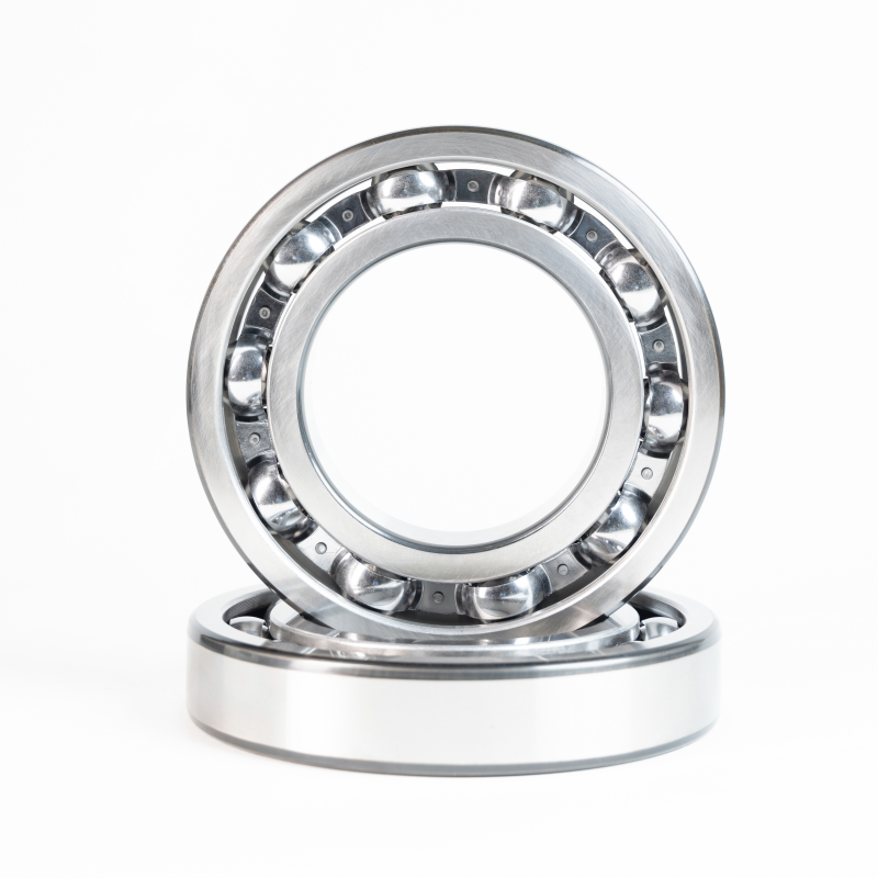 Wholesale Deep Groove Ball Bearing 6000 series Manufacturer and ...