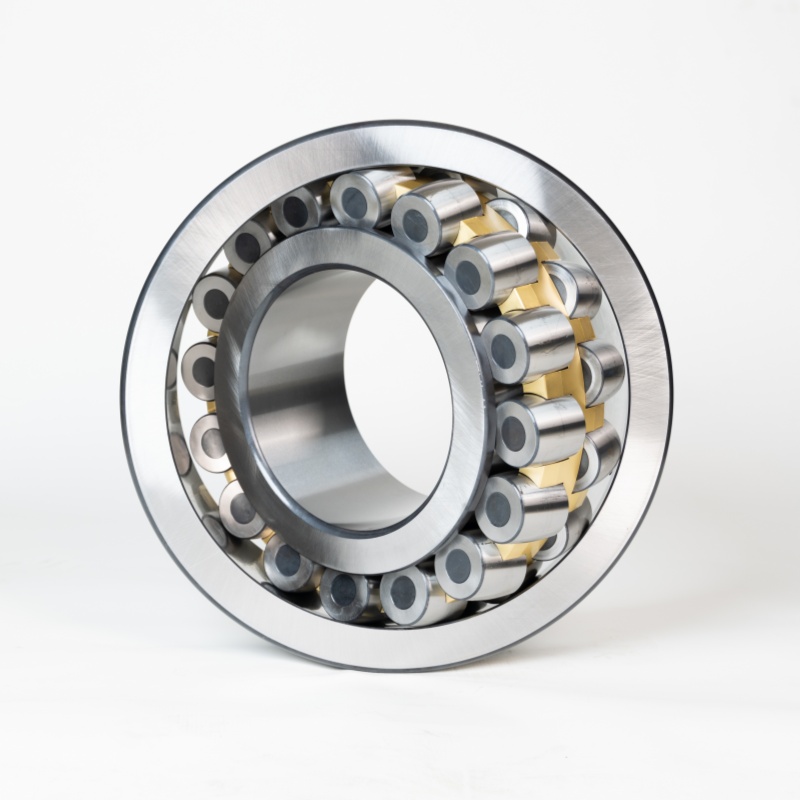 Wholesale Roller press machine bearing for battery new energy 23056 ...
