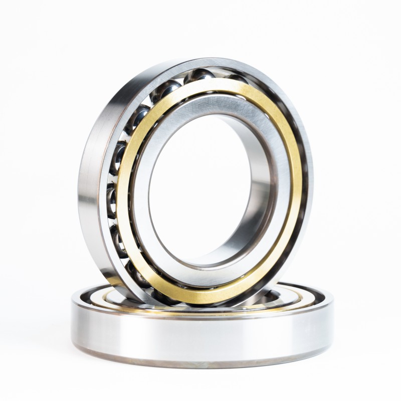 Wholesale Angular contact ball bearing 7008 7009 7010 7011 7012 ...