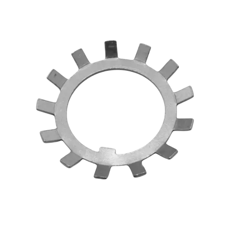 Wholesale Lock washer MBL 24 MBL 26 MBL 28 Manufacturer and Supplier ...