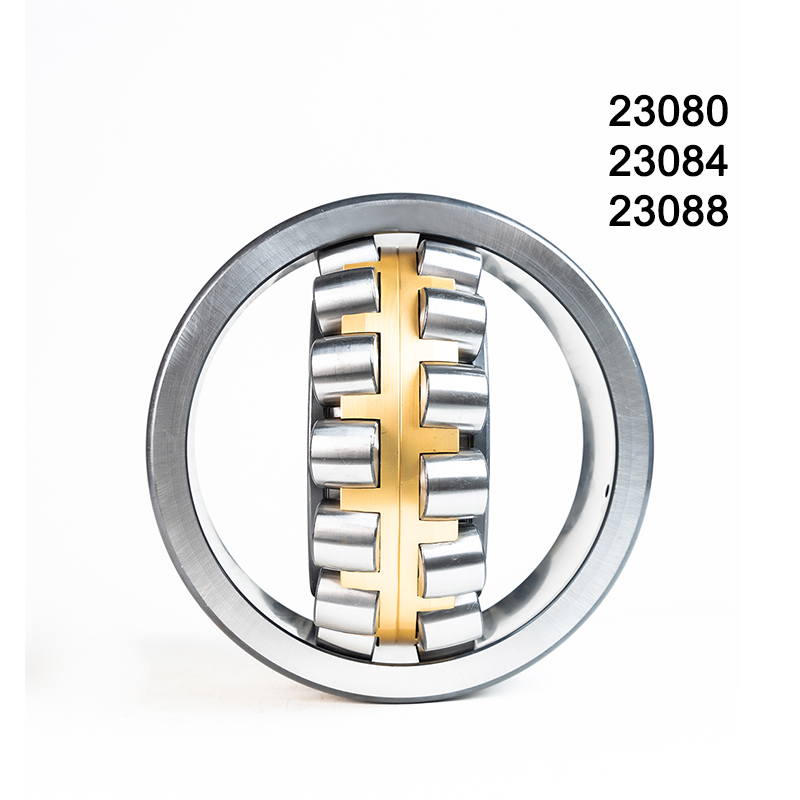 Wholesale Spherical Roller Bearing 23080 23084 23088 CA/W33 Manufacturer and Supplier ...