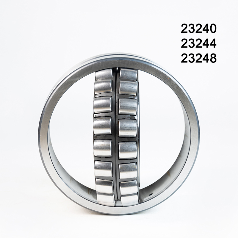 Wholesale Spherical Roller Bearing 23240 23244 23248 CC/W33 ...