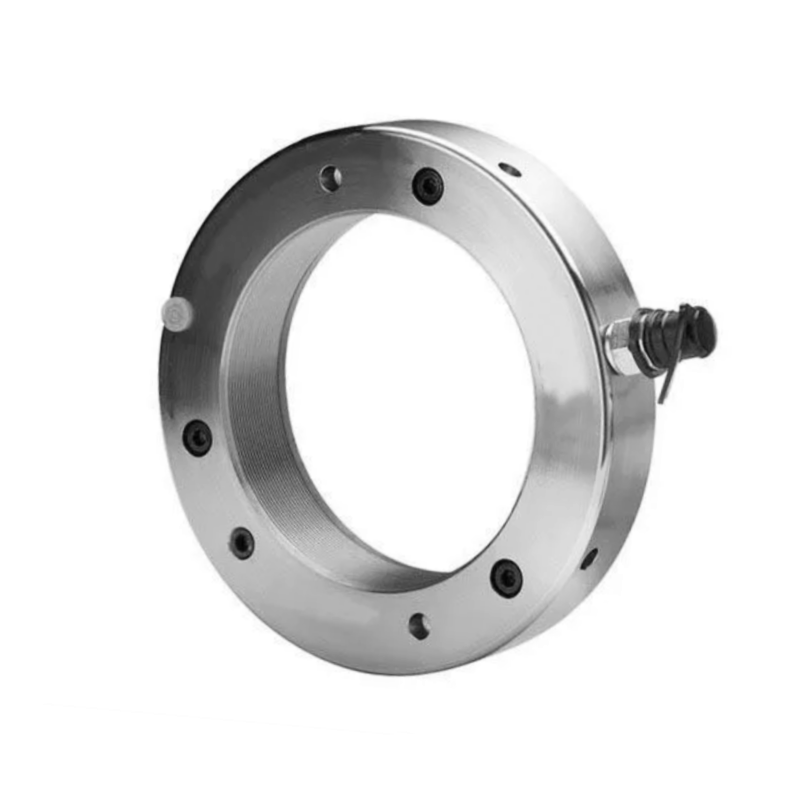 Wholesale Hydraulic Nut YXF HMY500A YXF HMY510A YXF HMY520A ...