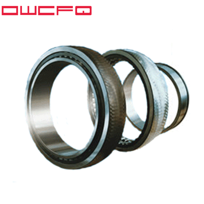 Wholesale Well-designed Ball Mill Bearing 53968ca/W33 - Ball Mill ...