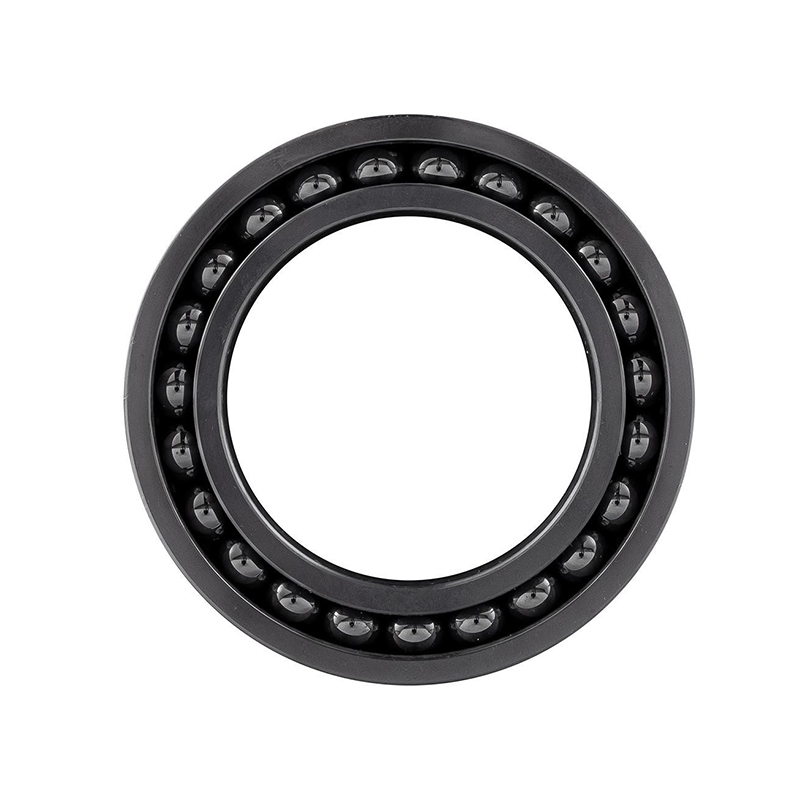 Wholesale Ultra High Temperature Bearings Manufacturer and Supplier ...
