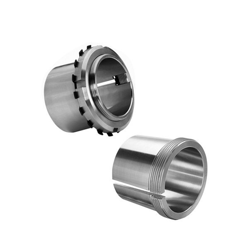 Wholesale Adapter Sleeve Bearing Mounting Manufacturer and Supplier ...