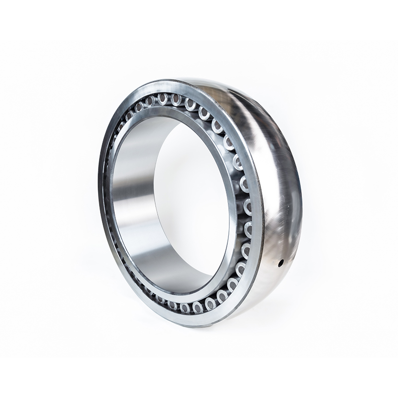 Wholesale Ball Mill Bearings Manufacturer Manufacturer and Supplier ...