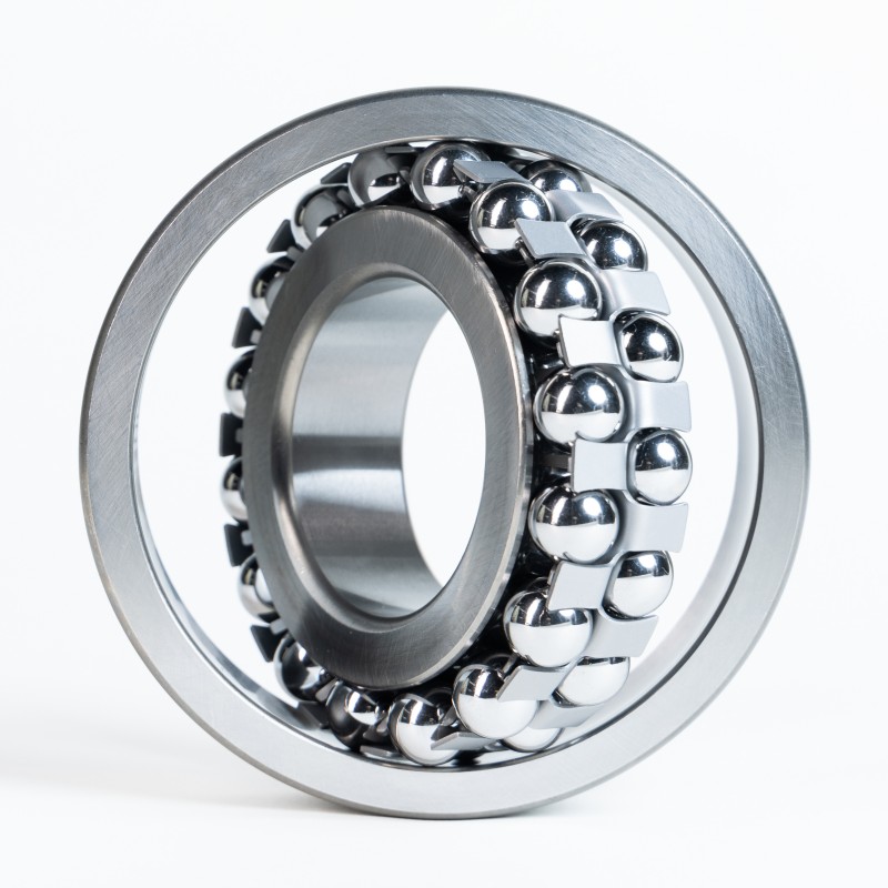 Wholesale High Temperature Self Aligning Ball Bearing 1307 1308 ...