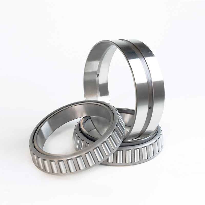 Wholesale Double Row Tapered Roller Bearings Manufacturer and Supplier ...