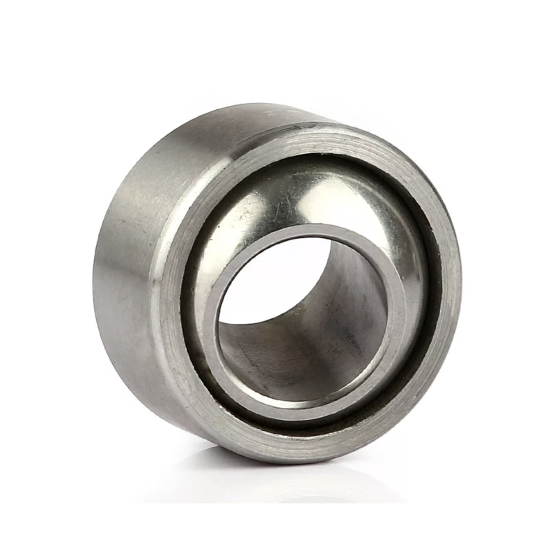 Wholesale Spherical Plain Bearing GEH15C GEH17C GEH20C GEH25C Manufacturer and Supplier ...